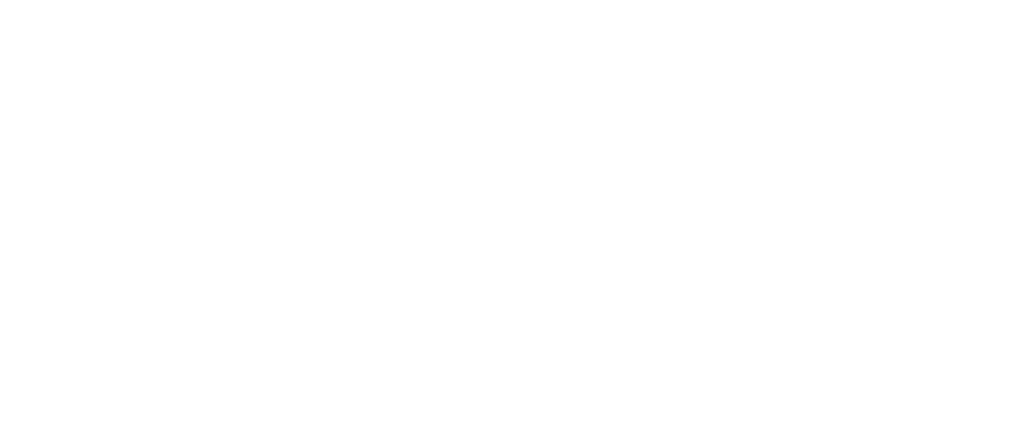 Visual Tech - Soluções visuais em LED para o mercado de eventos